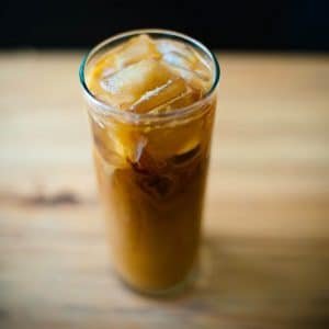 Jamaican Rum Cream Recipes for the Best Caribbean Drinks - A Jamaica ...