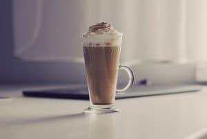 Jamaican Rum Cream Recipes for the Best Caribbean Drinks - A Jamaica ...