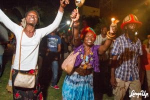 The 10 Most Important Jamaican Holidays and Celebrations